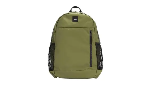 VANS Graduate Backpack
