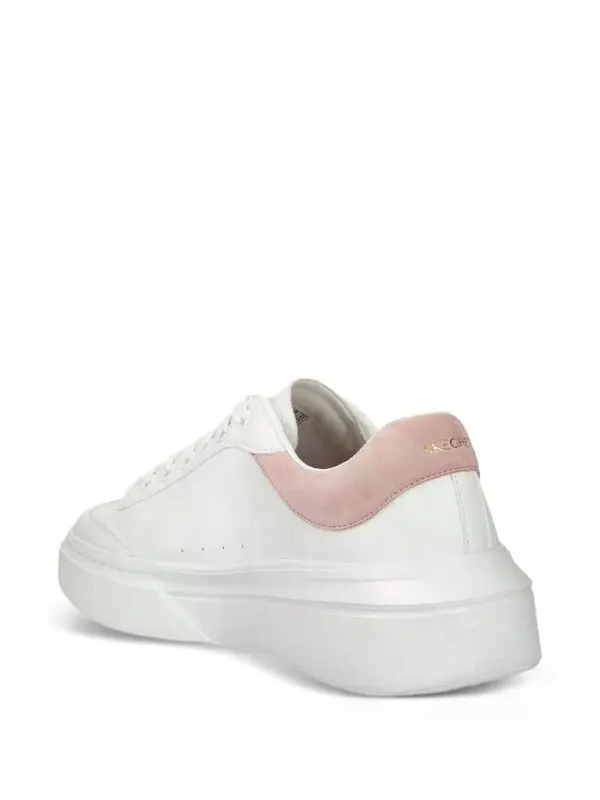 Sketchers Cordoba Classic Sneakers