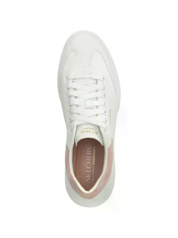 Sketchers Cordoba Classic Sneakers