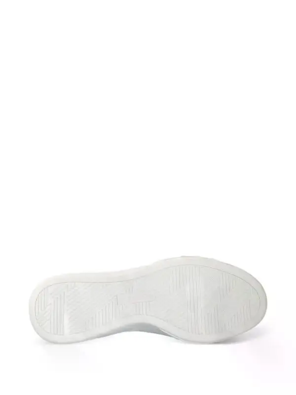 Sketchers Cordoba Classic Sneakers