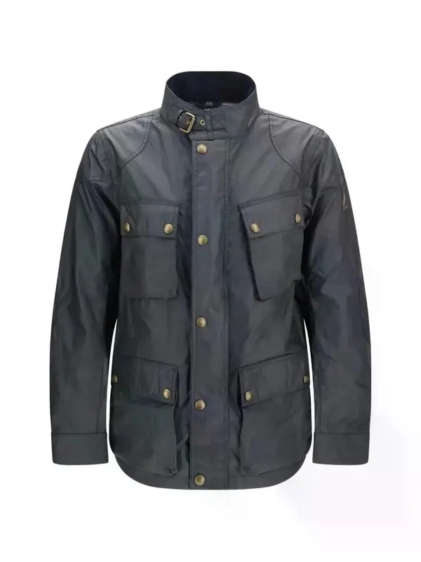 Belstaff Racemaster Icon Jacket