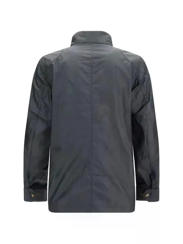 Belstaff Racemaster Icon Jacket