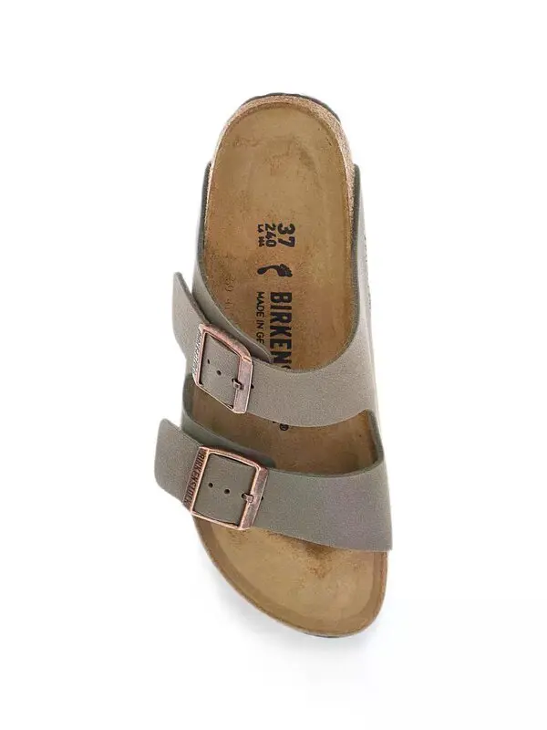BIRKENSTOCK Arizona Sandals