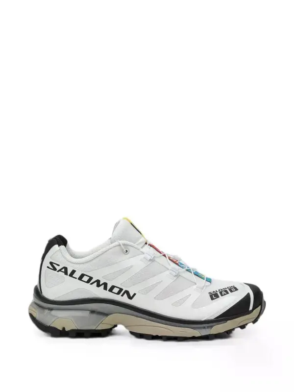 SALOMON Xt-4 Og Sneakers