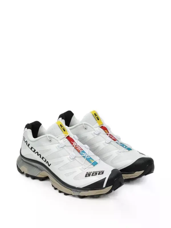 SALOMON Xt-4 Og Sneakers