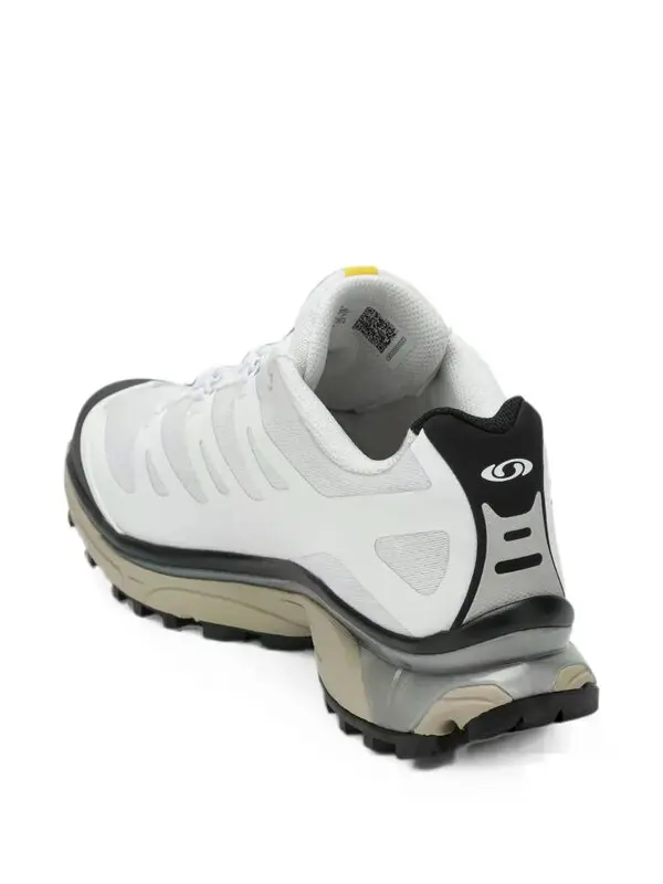 SALOMON Xt-4 Og Sneakers