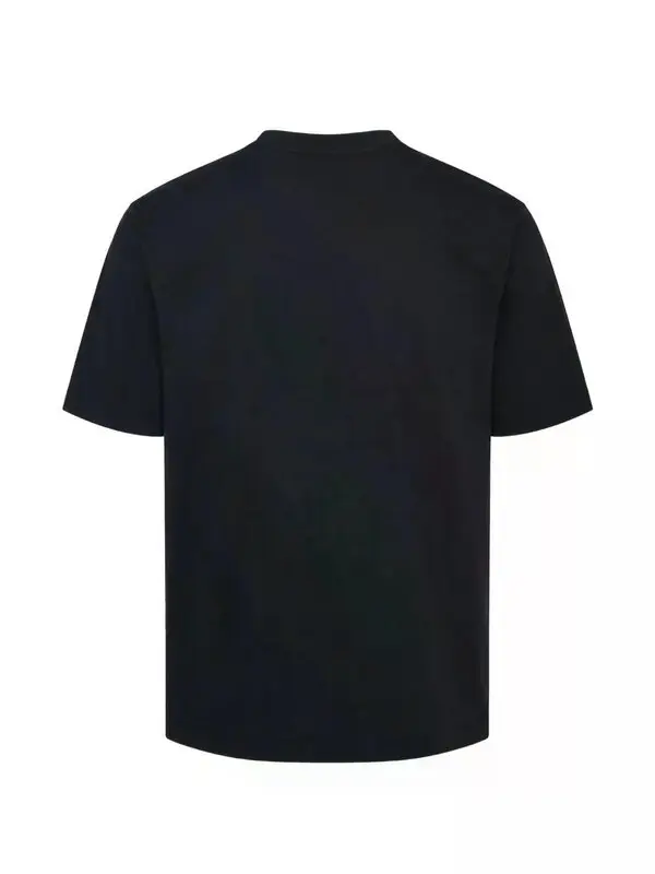 BLACKJACK Badge T-shirt