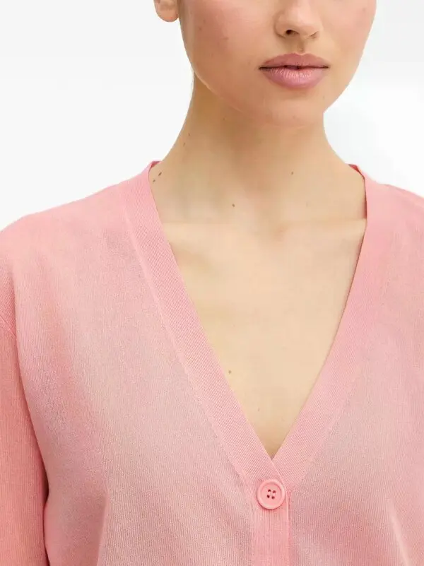 SILVIAN HEACH Cardigan