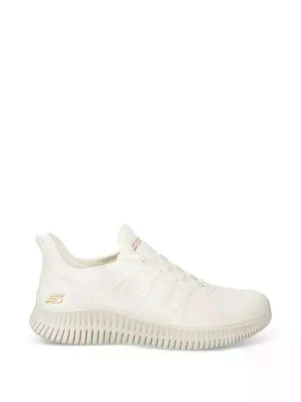 Sketchers Textured Sneakers