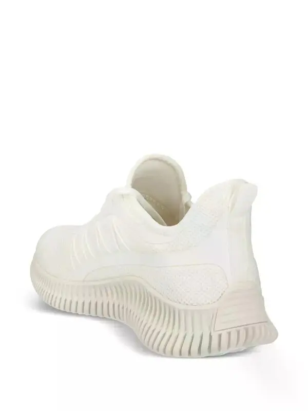 Sketchers Textured Sneakers
