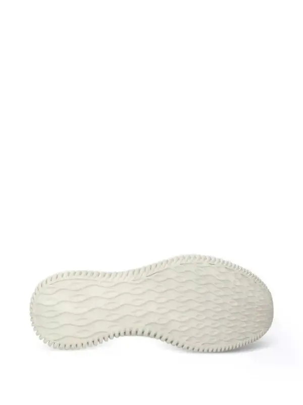 Sketchers Textured Sneakers