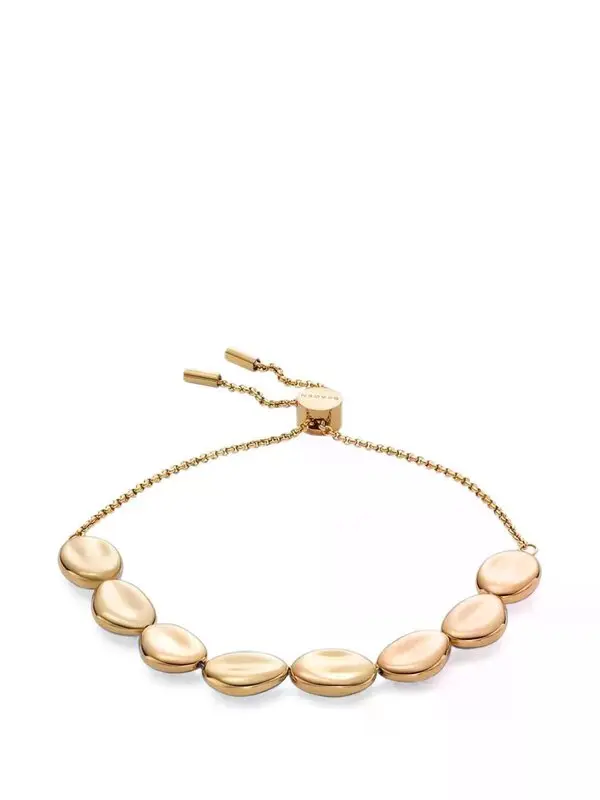 Skagen Anja Bracelet - Gold