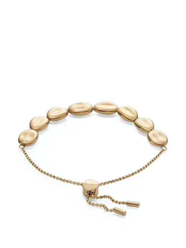 Skagen Anja Bracelet