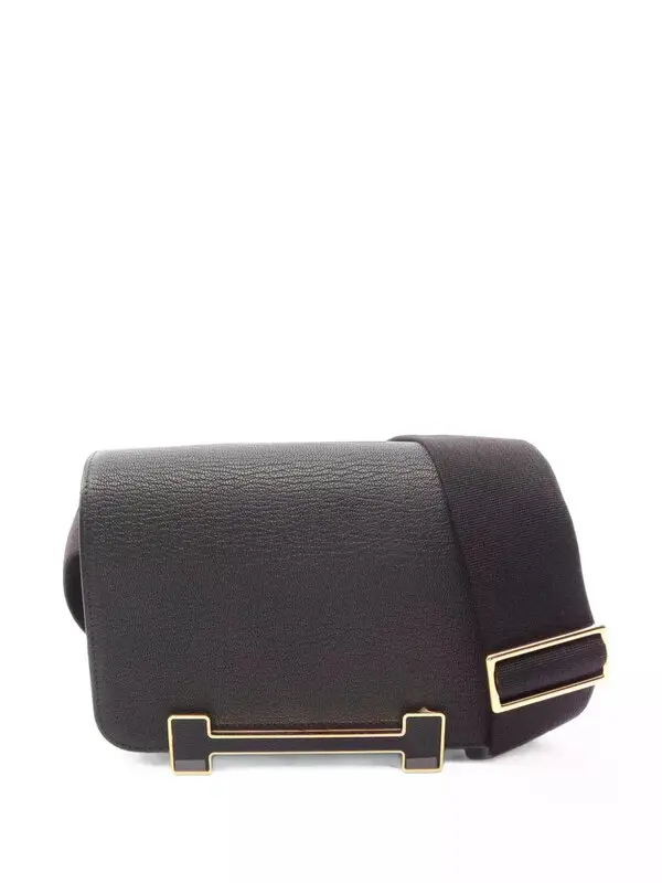 Hermès 2023 Geta Mini Bag