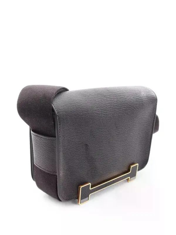 Hermès 2023 Geta Mini Bag