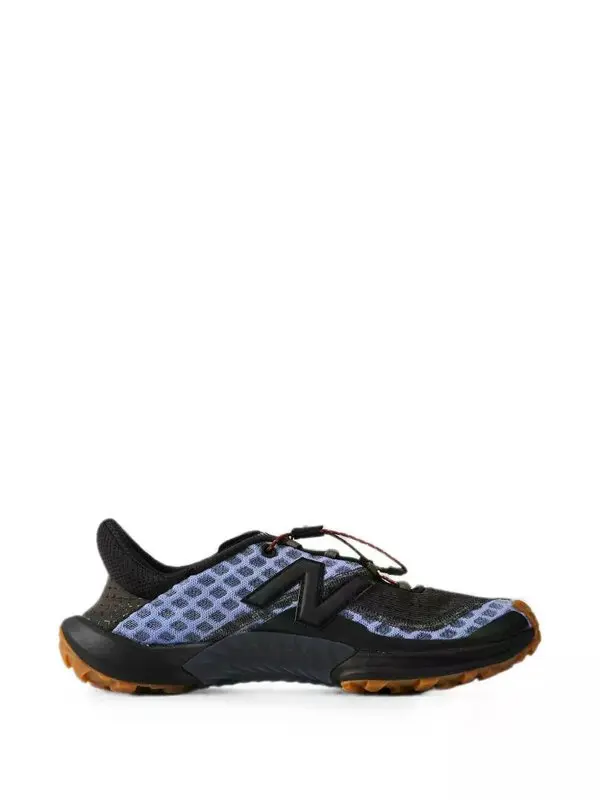 NEW BALANCE X Cayl M10l Sneakers - Black
