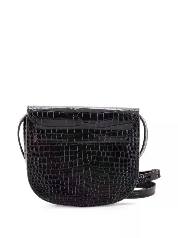 Saint Laurent Kaia Shoulder Bag