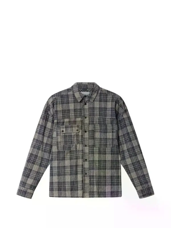 MARANT Vittorio Shirt