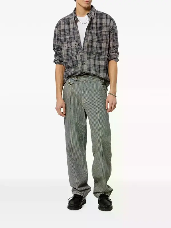 MARANT Vittorio Shirt
