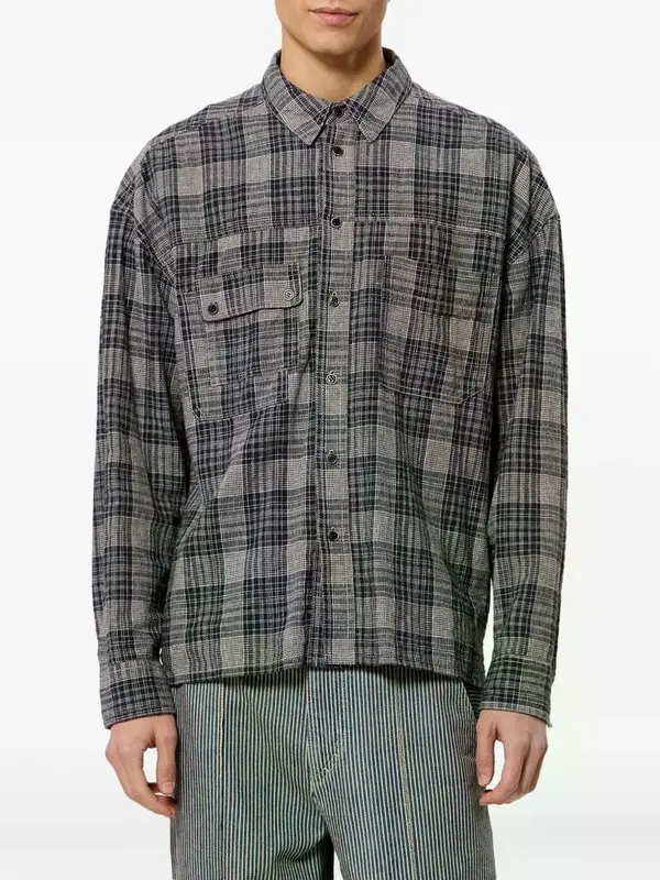 MARANT Vittorio Shirt