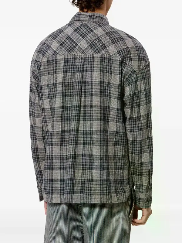 MARANT Vittorio Shirt
