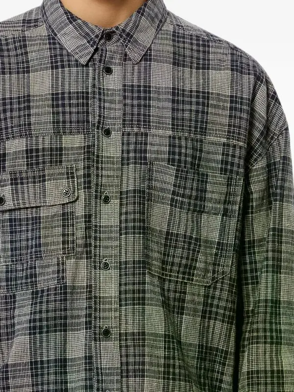 MARANT Vittorio Shirt