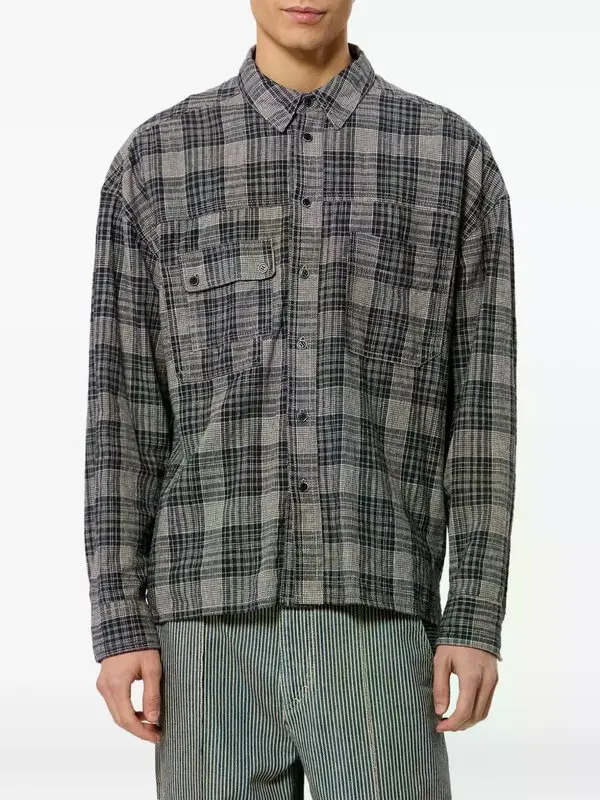 MARANT Vittorio Shirt