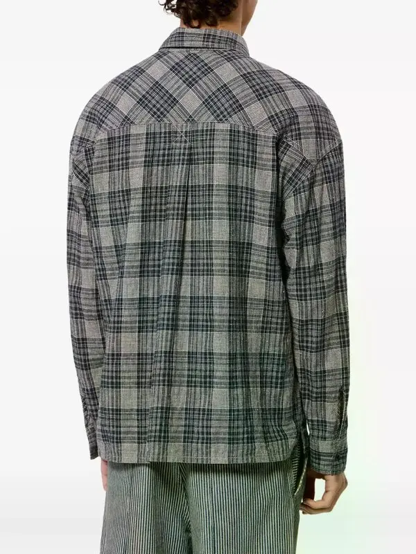 MARANT Vittorio Shirt