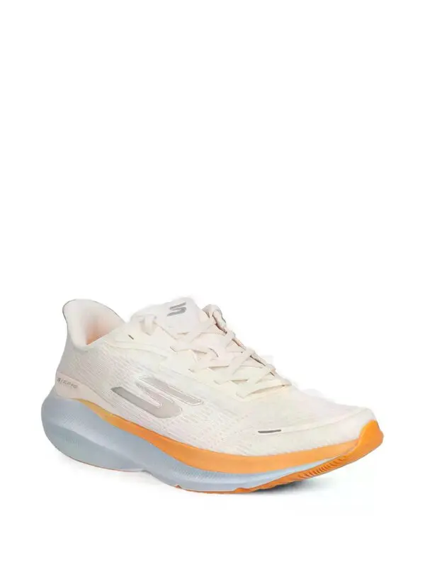 Sketchers Skx Aero Pulse Lace-up Sneakers