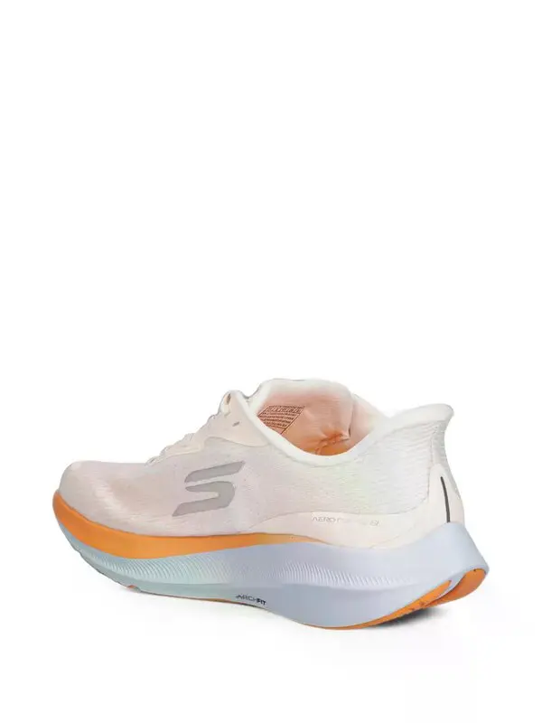 Sketchers Skx Aero Pulse Lace-up Sneakers