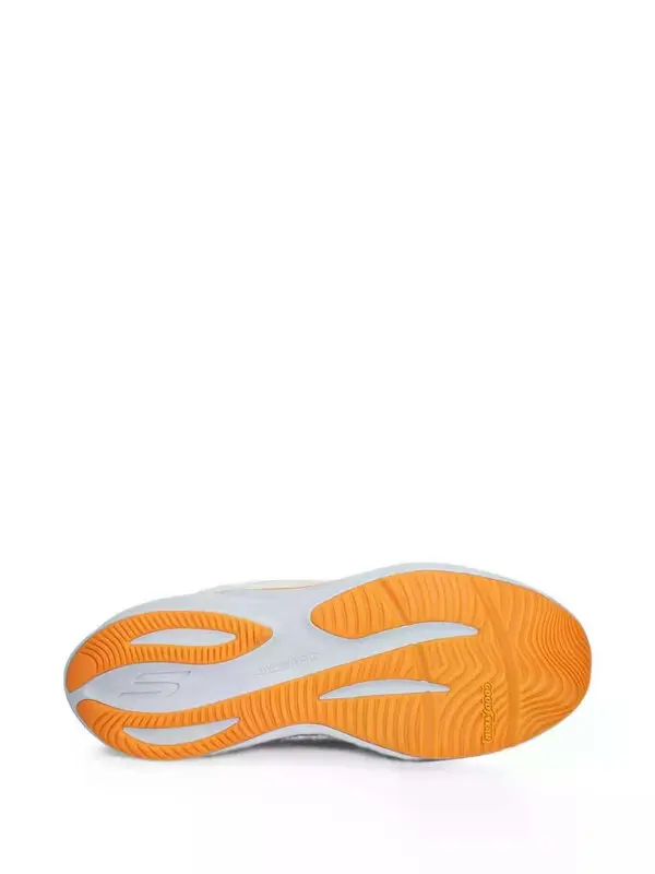 Sketchers Skx Aero Pulse Lace-up Sneakers