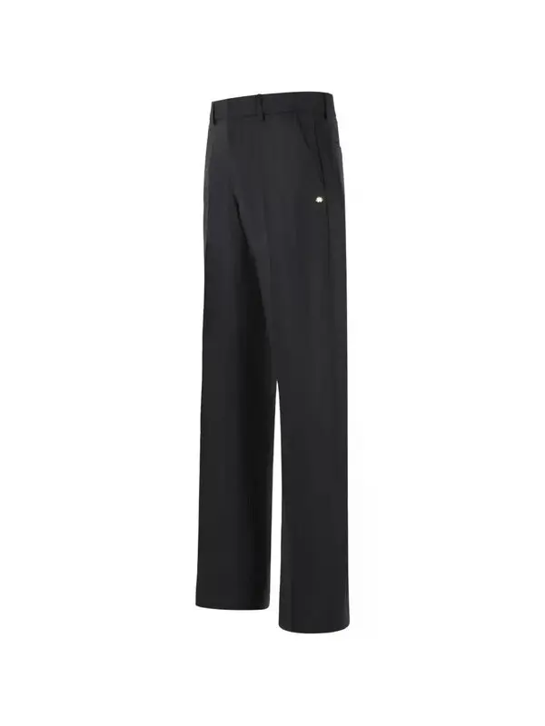 Amiri Ma Fit Tailored Trousers