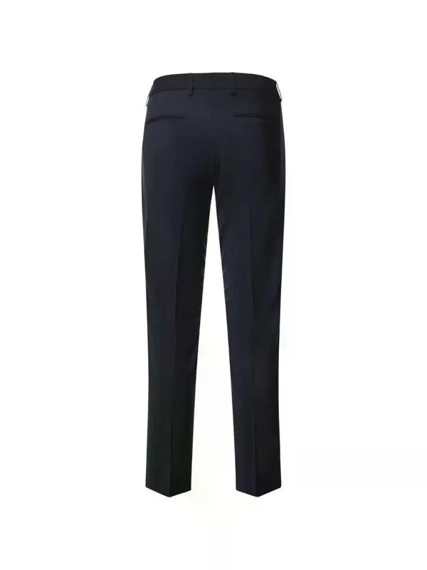 BE ABLE Alexander Trousers