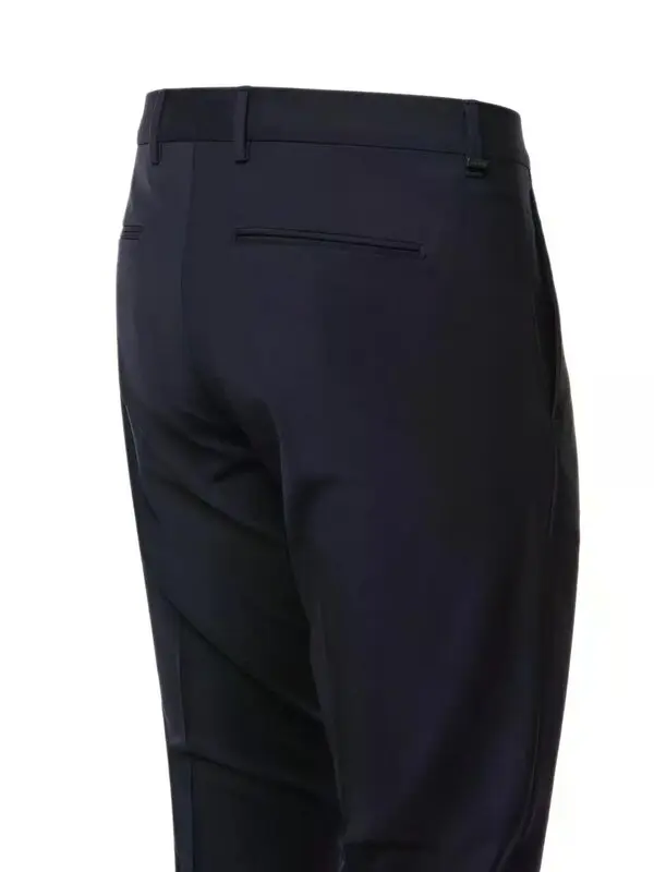 BE ABLE Alexander Trousers