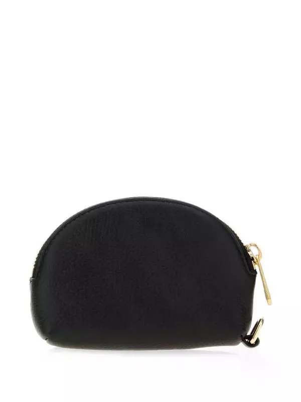 A.p.c. Neige Coin Purse