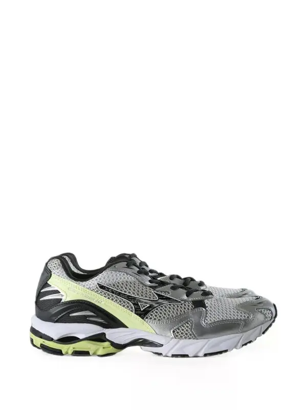 Mizuno Wave Rider Sneakers