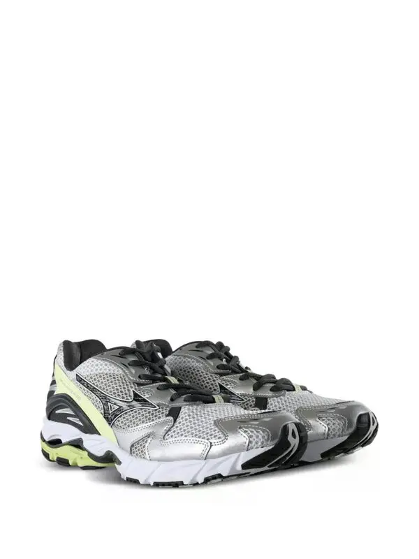 Mizuno Wave Rider Sneakers