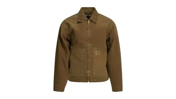 Carhartt Arcan Lightweight Jacket