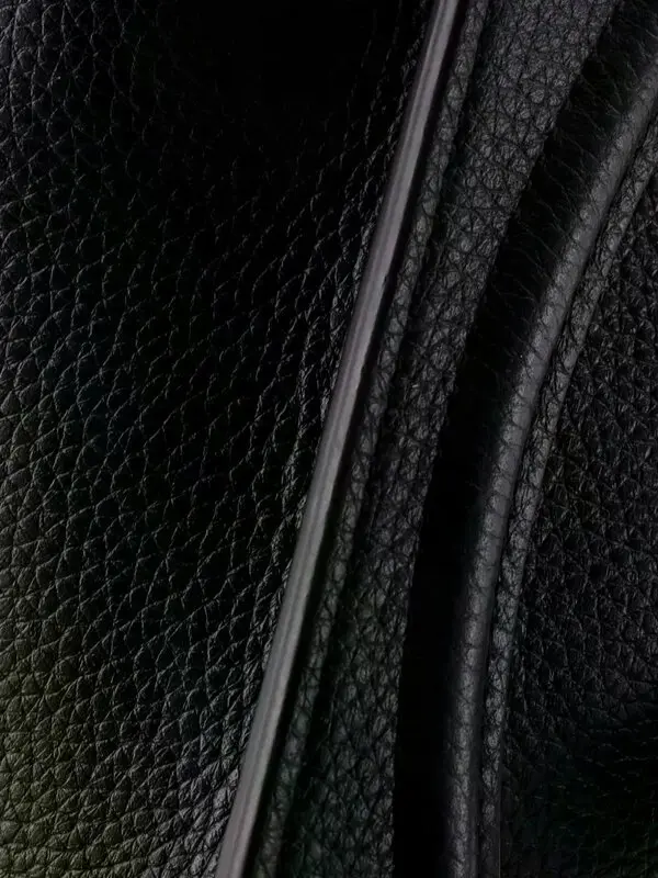 Celine Luggage Nano Crossbody Bag
