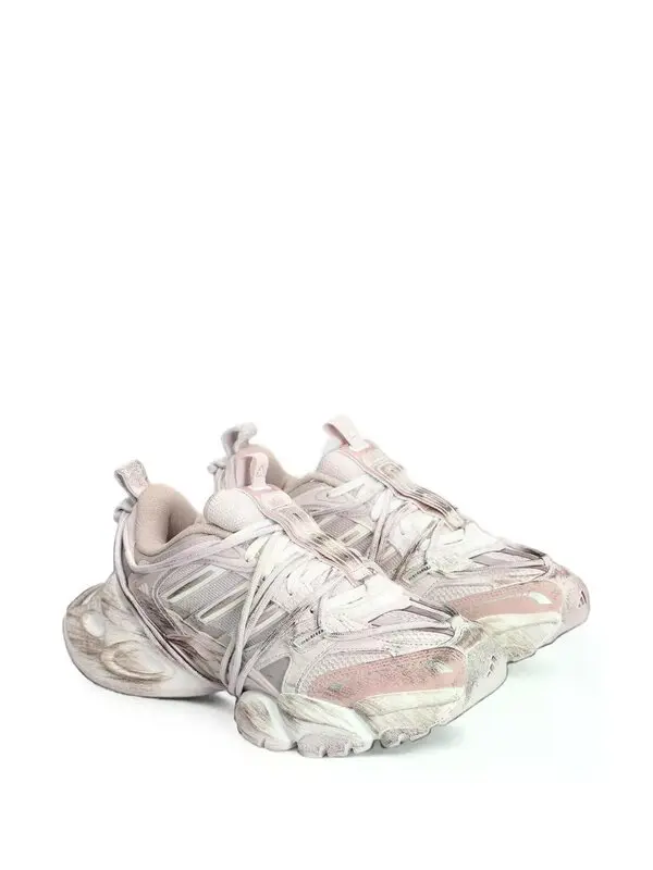 Adidas Xlg Runner Deluxe 2.0 Sneakers