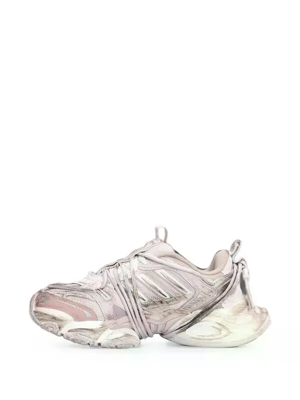 Adidas Xlg Runner Deluxe 2.0 Sneakers