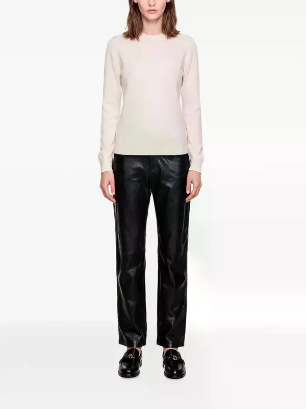 Brunello Cucinelli Crew-neck Sweater