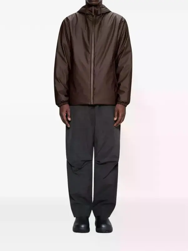 Rains Lohja Insulated Jacket