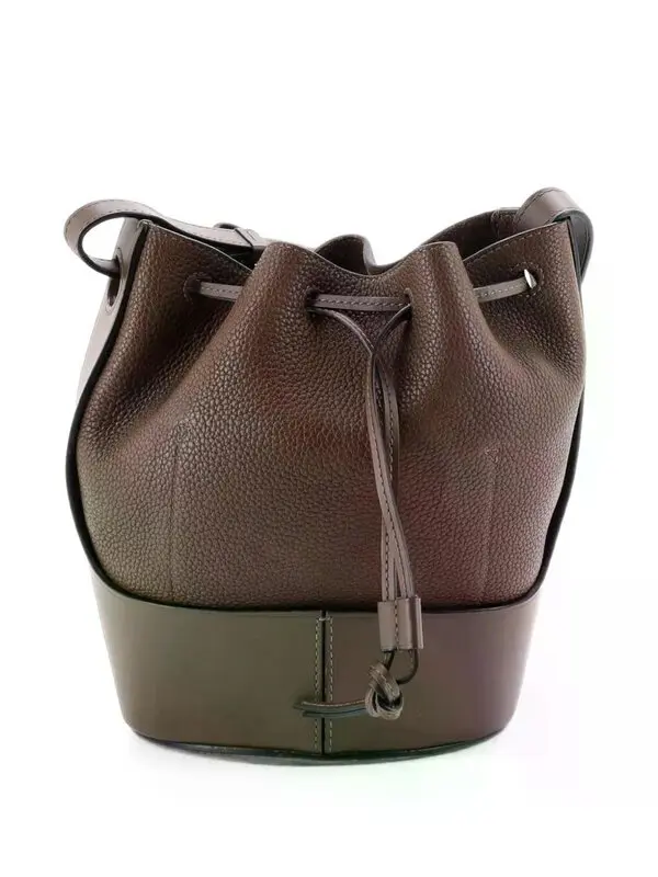 Loewe Balloon Bucket Bag