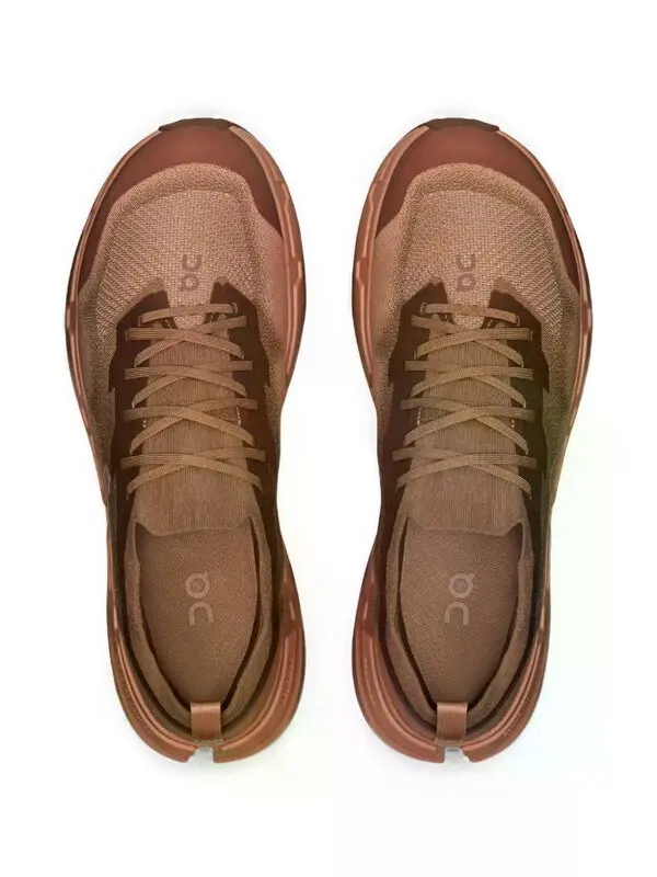 On Cloudtilt Sneakers