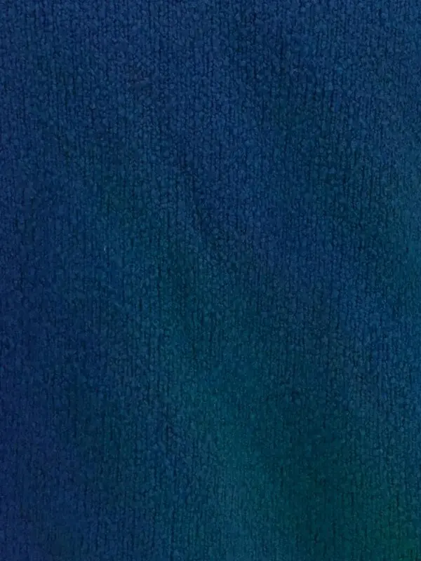RIER Wool V-neck Sweater