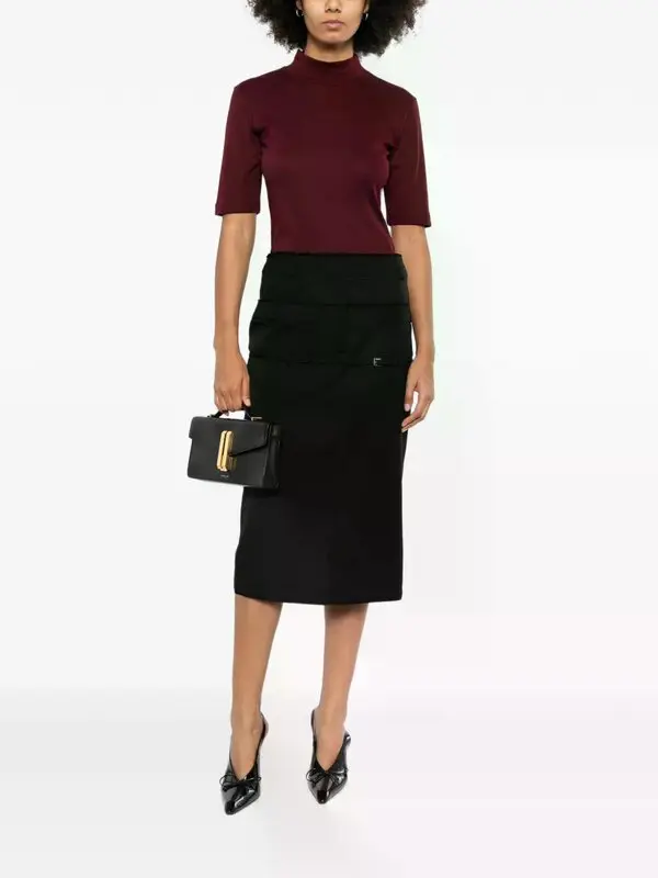 AGNES B. Vian T-shirt