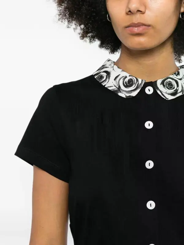 AGNES B. Adele Dress
