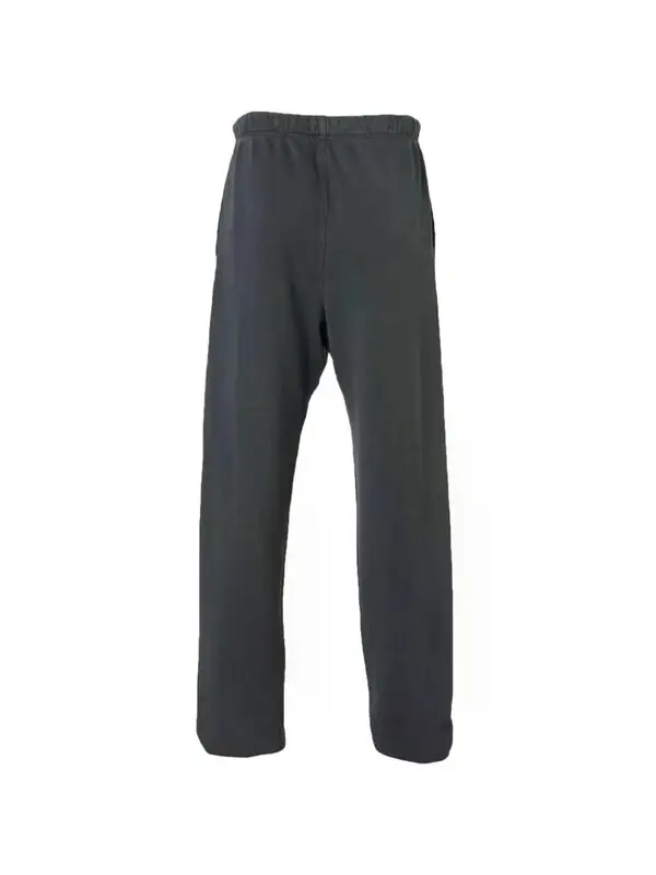ESSENTIALS Logo-print Track Pants