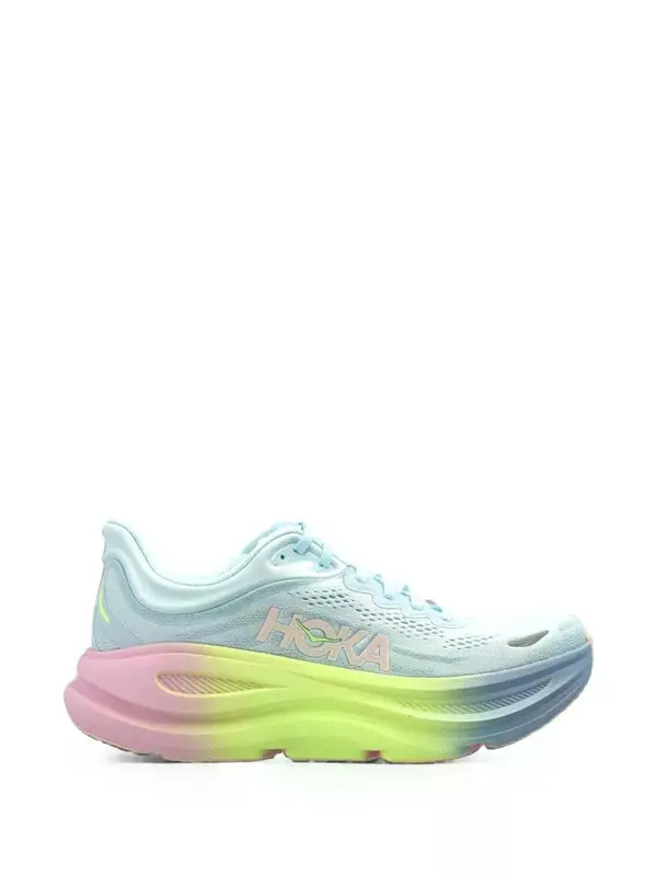 HOKA® Bondi 9 Sneakers